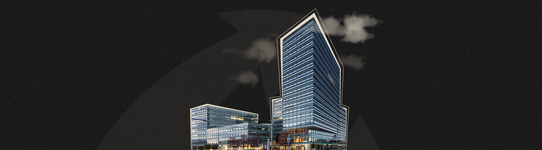 Wargaming Opens Its New Office in Vilnius, Lithuania | Press Releases ...