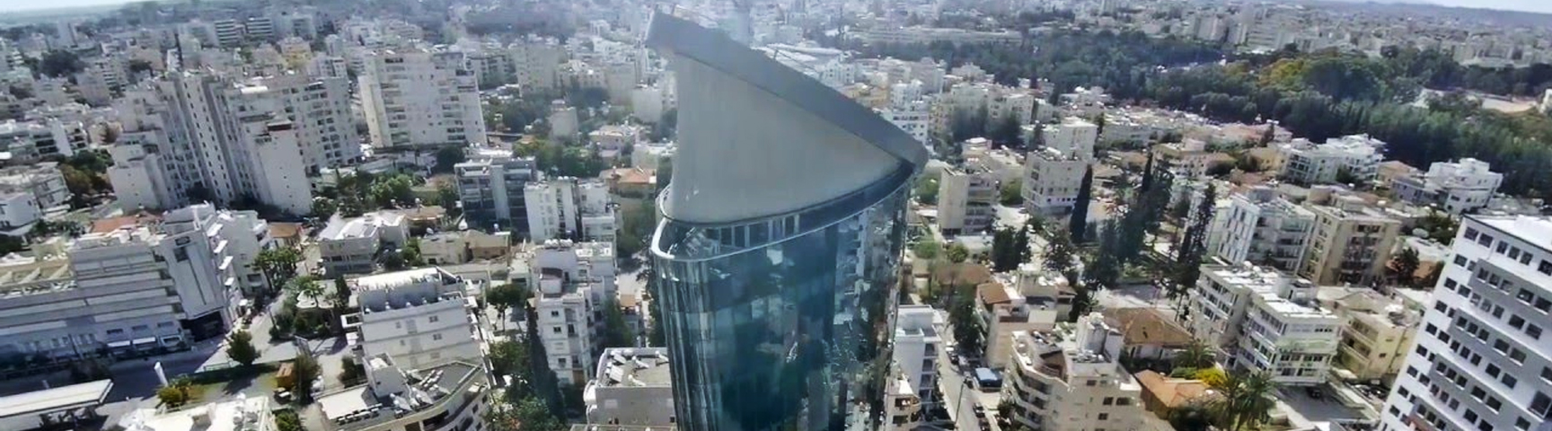 Employee Spotlight: Alexey Gerasimovich, R&D Director at Wargaming ...