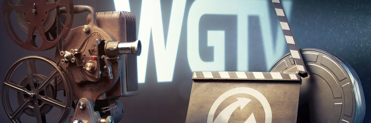 7 Films Inspired By True WW2 Events | Historical Spotlight | News ...