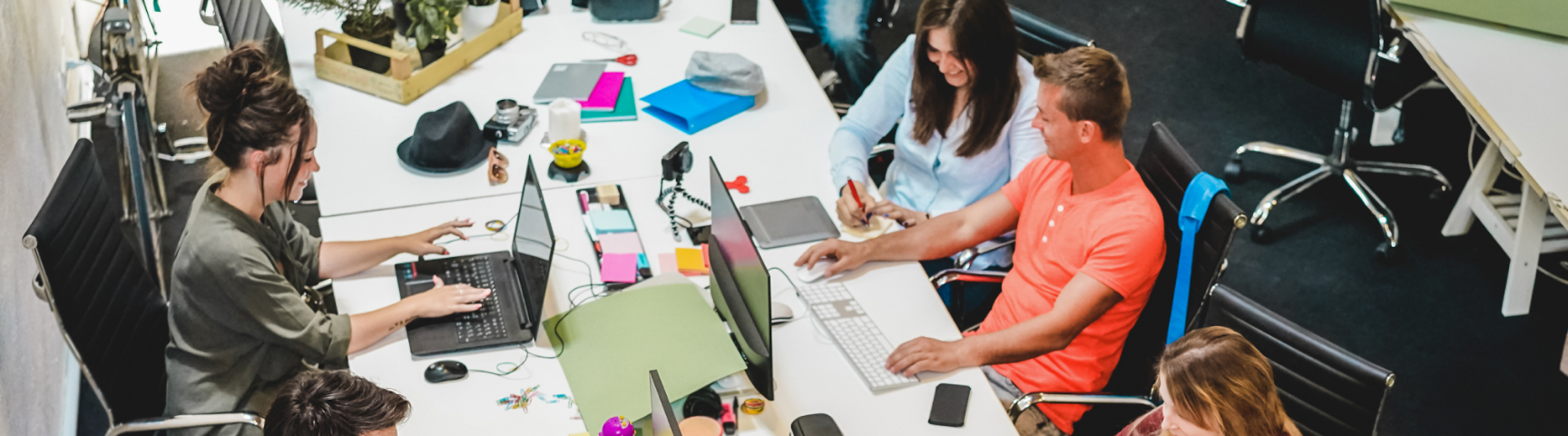 Wargaming Forge Interns in Prague share their impressions about the ...