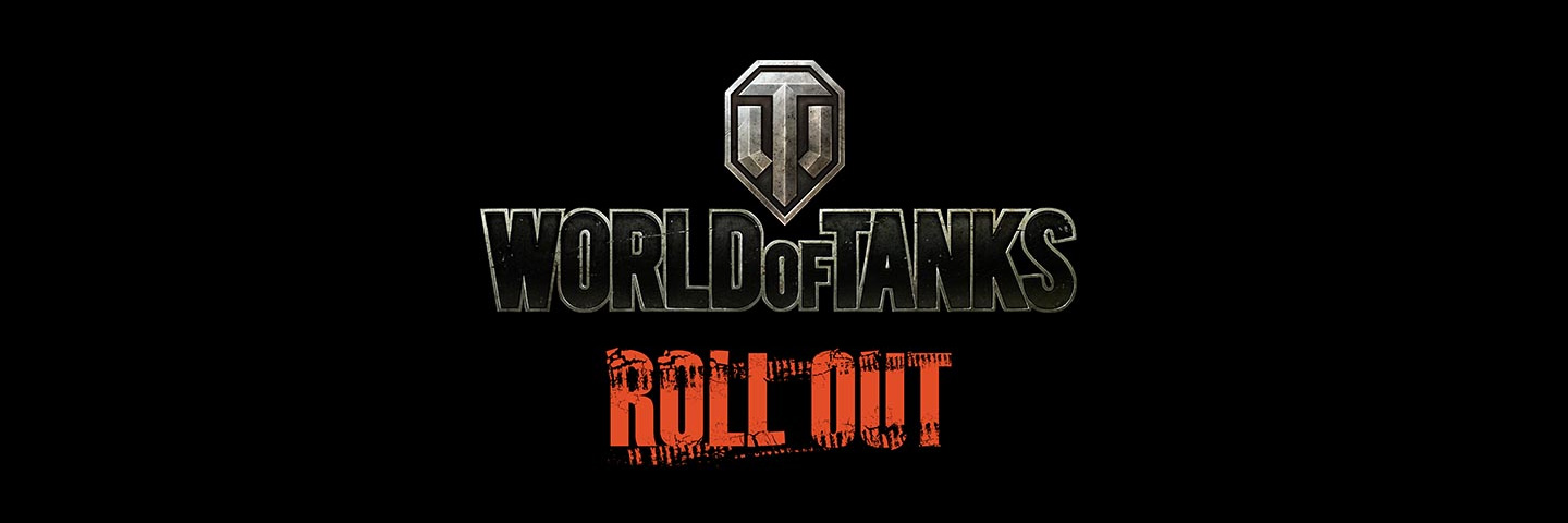 Wargaming Announces Fundamental Improvements for World of Tanks ...