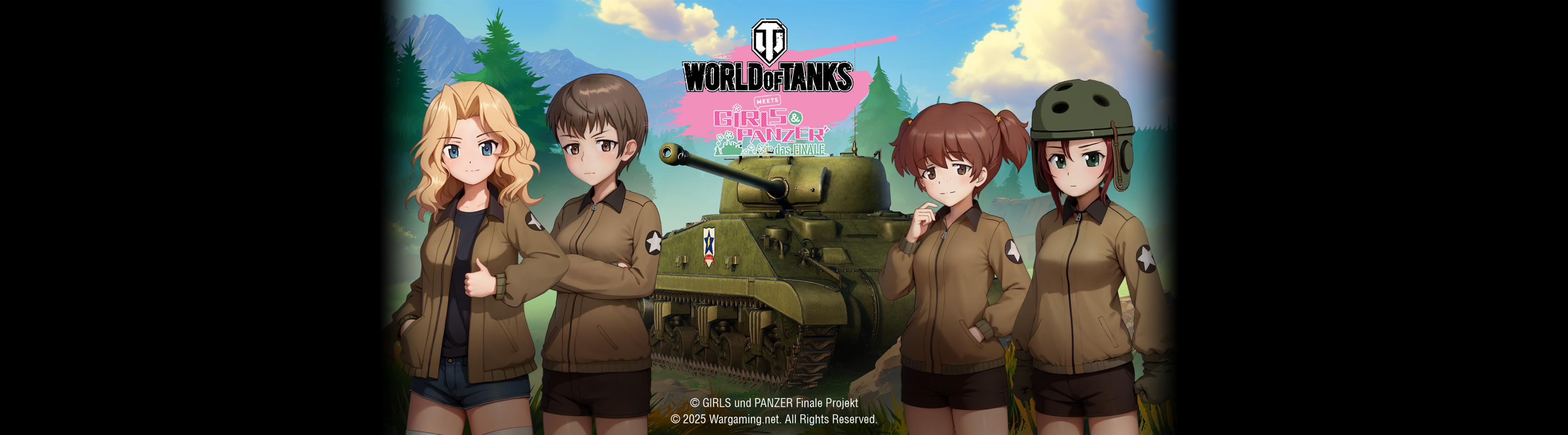 WOT_girls_in_panzer_final.png