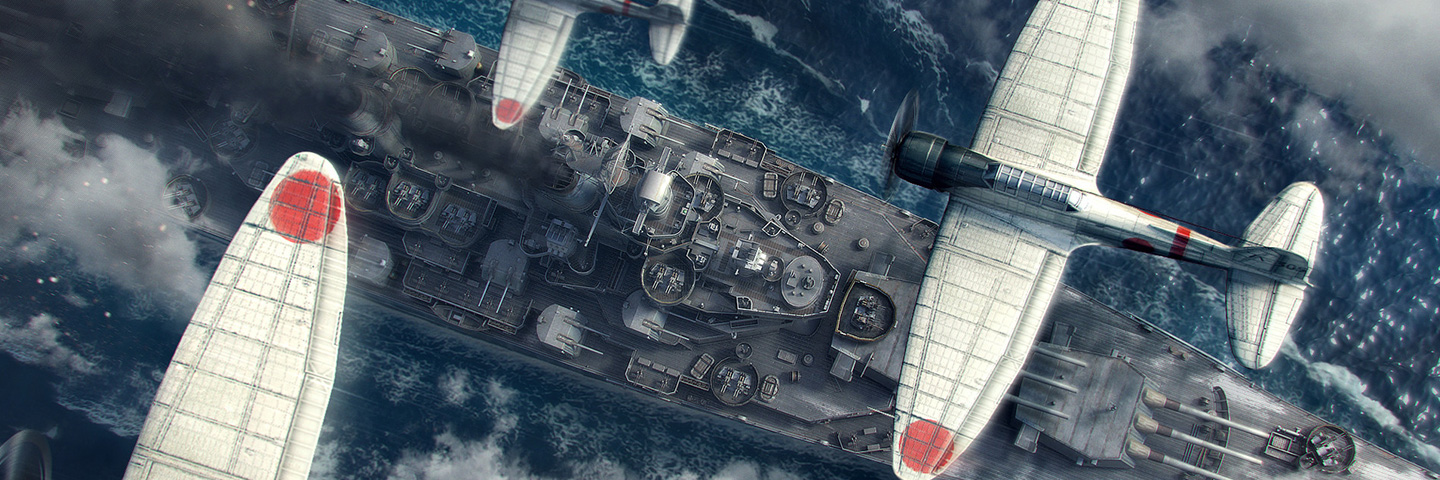 Operation Postmaster: The Plot to Steal Axis Ships | Historical ...