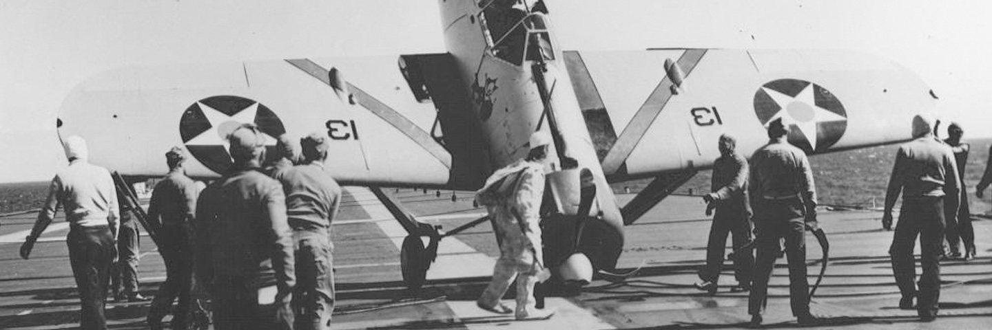 6 Failed Weapons of World War II | Historical Spotlight | News | Wargaming