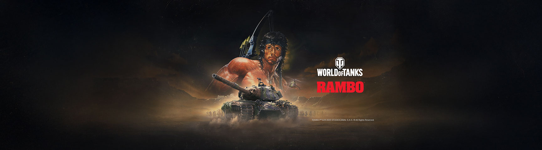 rambo-web-cover.jpg