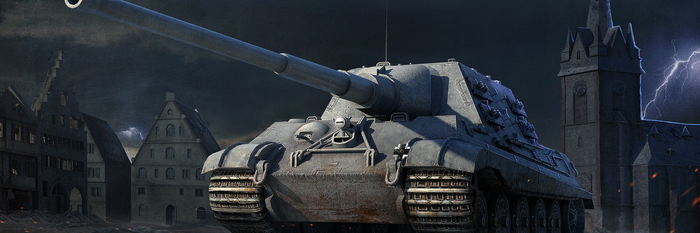 World of Tanks Magazine Launches | General | News | Wargaming