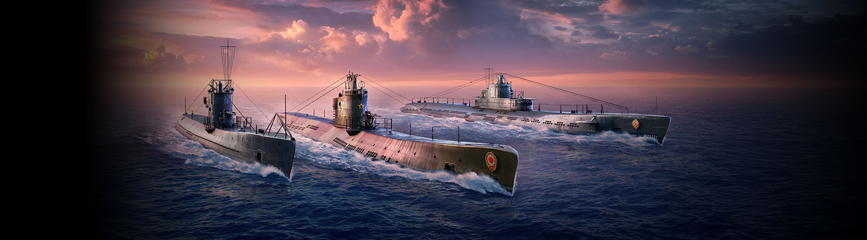 web-cover-wows.jpg