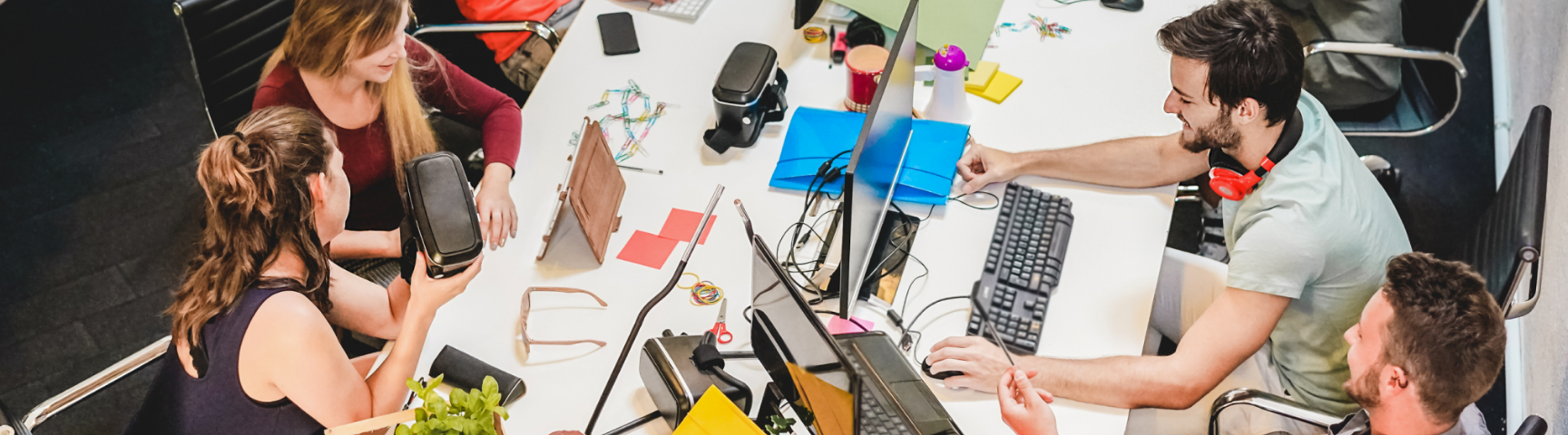 Wargaming Forge in Prague Launches LiveOps Internship Program to Mentor the Next Generation of ...