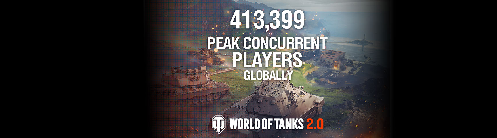 wot-2025-web-cover.jpg