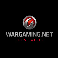 Сайт компании Wargaming для соискателей
